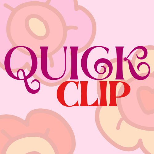 QuickClip – QuickClip Mini Pens and Accessories